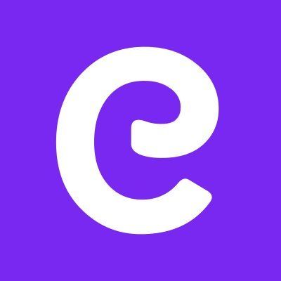 Everseen Logo & Brand Assets (SVG, PNG and vector) - Brandfetch