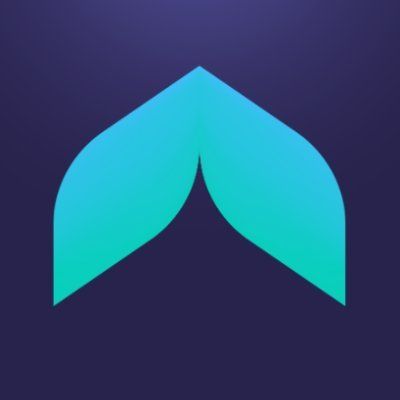 Mobee Logo & Brand Assets (SVG, PNG and vector) - Brandfetch