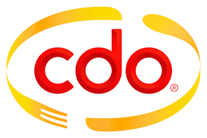 CDO Logo & Brand Assets (SVG, PNG and vector) - Brandfetch