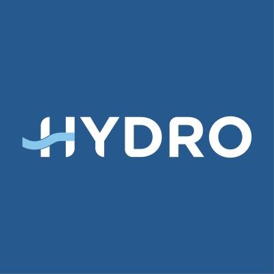 HYDRO Exploitation SA Logo & Brand Assets (SVG, PNG and vector ...