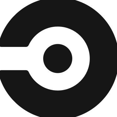 CircleCI Logo & Brand Assets (SVG, PNG and vector) - Brandfetch