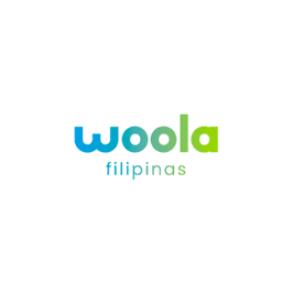Woola Filipinas Logo & Brand Assets (SVG, PNG and vector) - Brandfetch