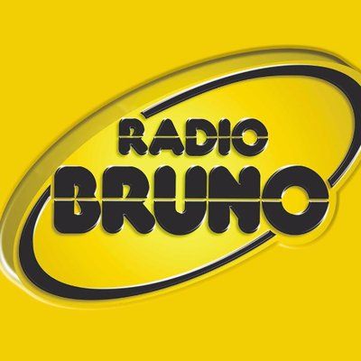 Radio Bruno Logo & Brand Assets (SVG, PNG and vector) - Brandfetch