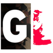 4FNet Logo & Brand Assets (SVG, PNG and vector) - Brandfetch