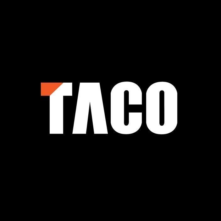 taco logo