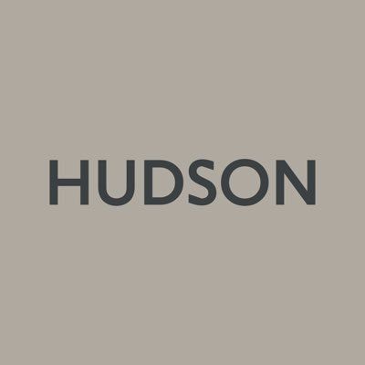 Hudson Jeans Logo & Brand Assets (SVG, PNG and vector) - Brandfetch