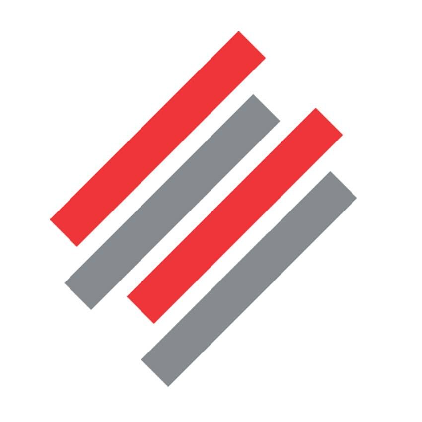 BALFIN Group Logo & Brand Assets (SVG, PNG and vector) - Brandfetch