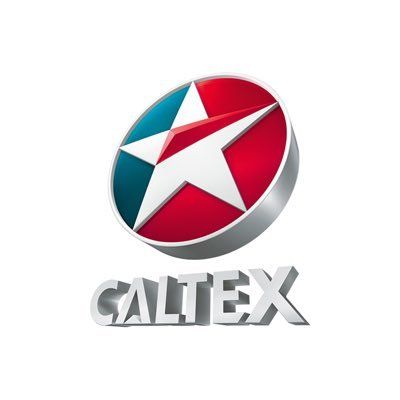 Caltex Logo & Brand Assets (SVG, PNG and vector) - Brandfetch