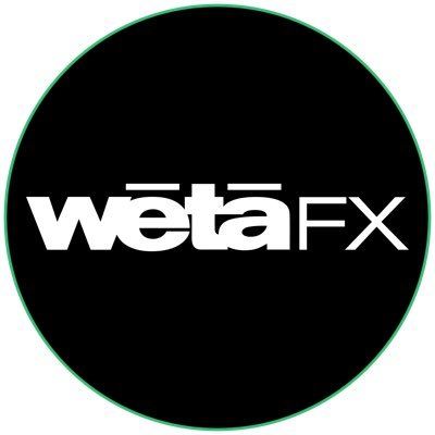 weta fx