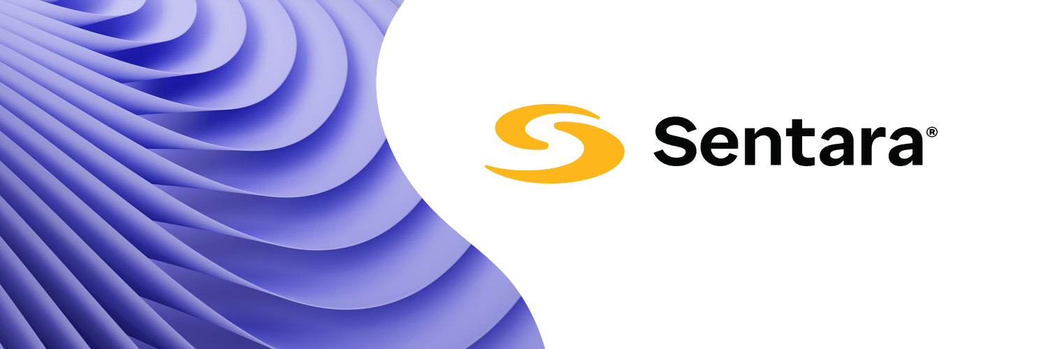 Sentara Health Logo & Brand Assets (SVG, PNG and vector) - Brandfetch