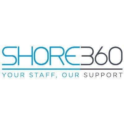 Shore 360 Inc. Logo & Brand Assets (SVG, PNG and vector) - Brandfetch