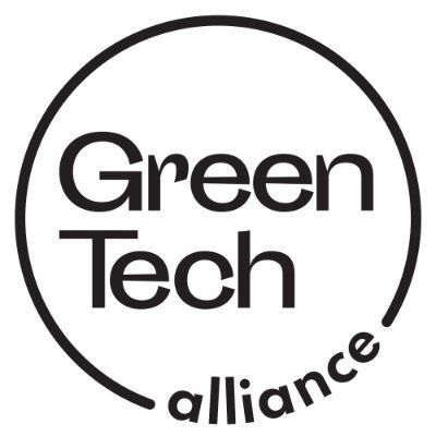 Greentech Logo & Brand Assets (SVG, PNG and vector) - Brandfetch