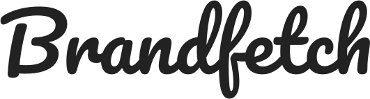 Sky Zone Logo & Brand Assets (SVG, PNG and vector) - Brandfetch