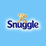 snuggle logo png