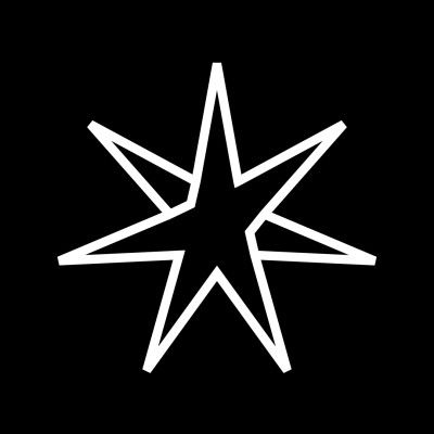 Transom.Design's brand icon