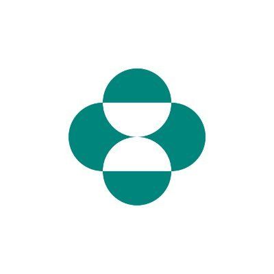 MSD Logo & Brand Assets (SVG, PNG and vector) - Brandfetch