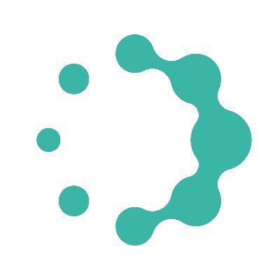 ESCMID Logo & Brand Assets (SVG, PNG and vector) - Brandfetch