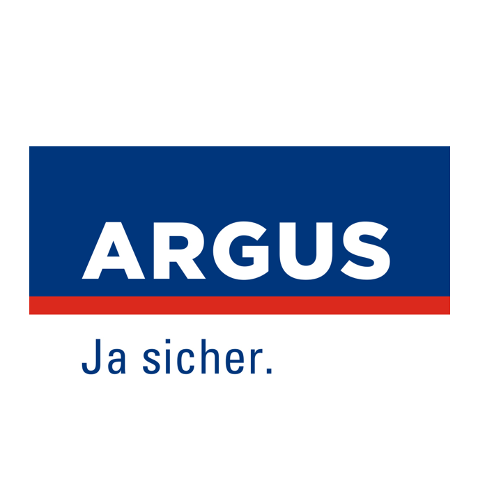 argus media