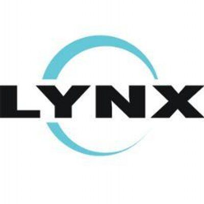 LYNX Logo & Brand Assets (SVG, PNG and vector) - Brandfetch