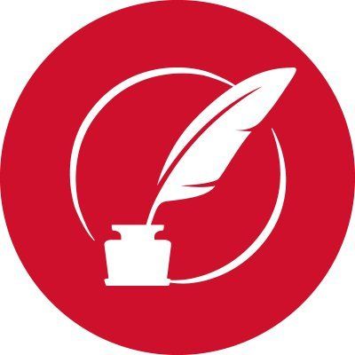 Legacy Traditional Schools Logo & Brand Assets (SVG, PNG and vector ...