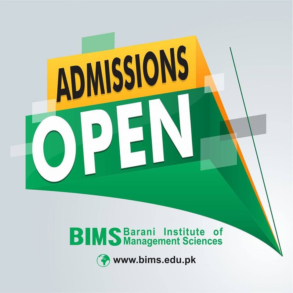 BIMS Logo & Brand Assets (SVG, PNG and vector) - Brandfetch