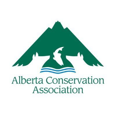 Alberta Conservation Logo & Brand Assets (SVG, PNG and vector) - Brandfetch