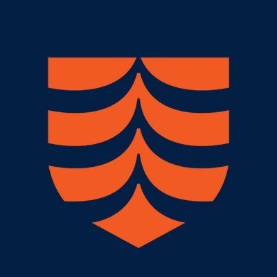 UTSA's brand icon