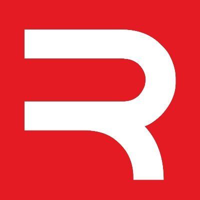 Revista Rambla Logo & Brand Assets (SVG, PNG and vector) - Brandfetch