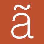 amã Stays & Trails Logo & Brand Assets (SVG, PNG and vector) - Brandfetch