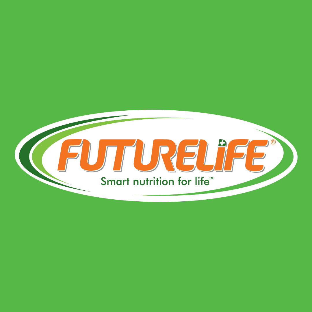 FUTURELIFE Logo & Brand Assets (SVG, PNG and vector) - Brandfetch