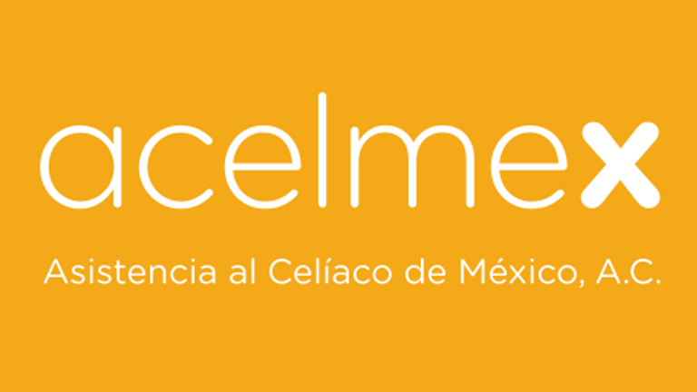 BRCGS Logo & Brand Assets (SVG, PNG and vector) - Brandfetch