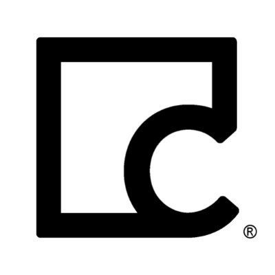 cornerstone logo vector