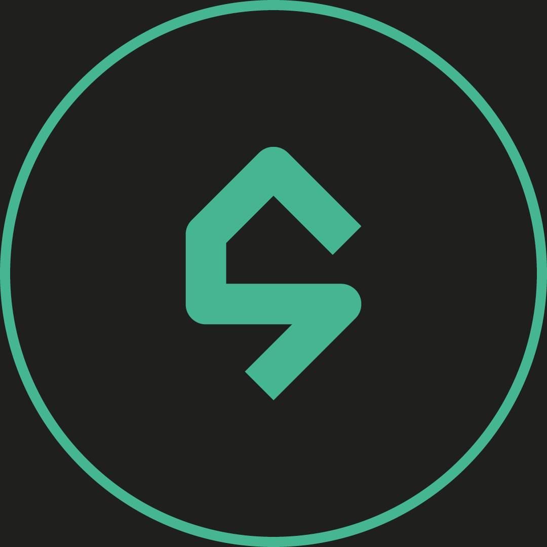Select Home Logo & Brand Assets (SVG, PNG and vector) - Brandfetch