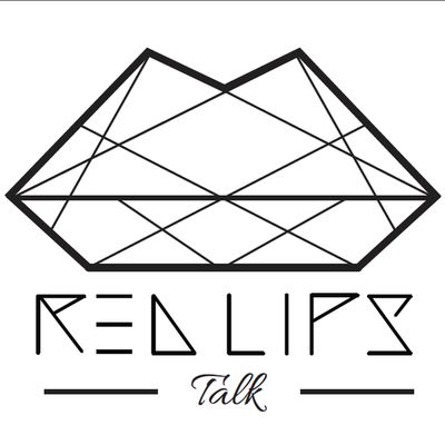 Sarah Bemri Logo & Brand Assets (SVG, PNG and vector) - Brandfetch