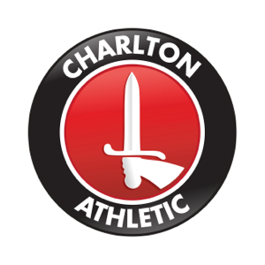 Charlton Athletic FC Logo & Brand Assets (SVG, PNG and vector) - Brandfetch