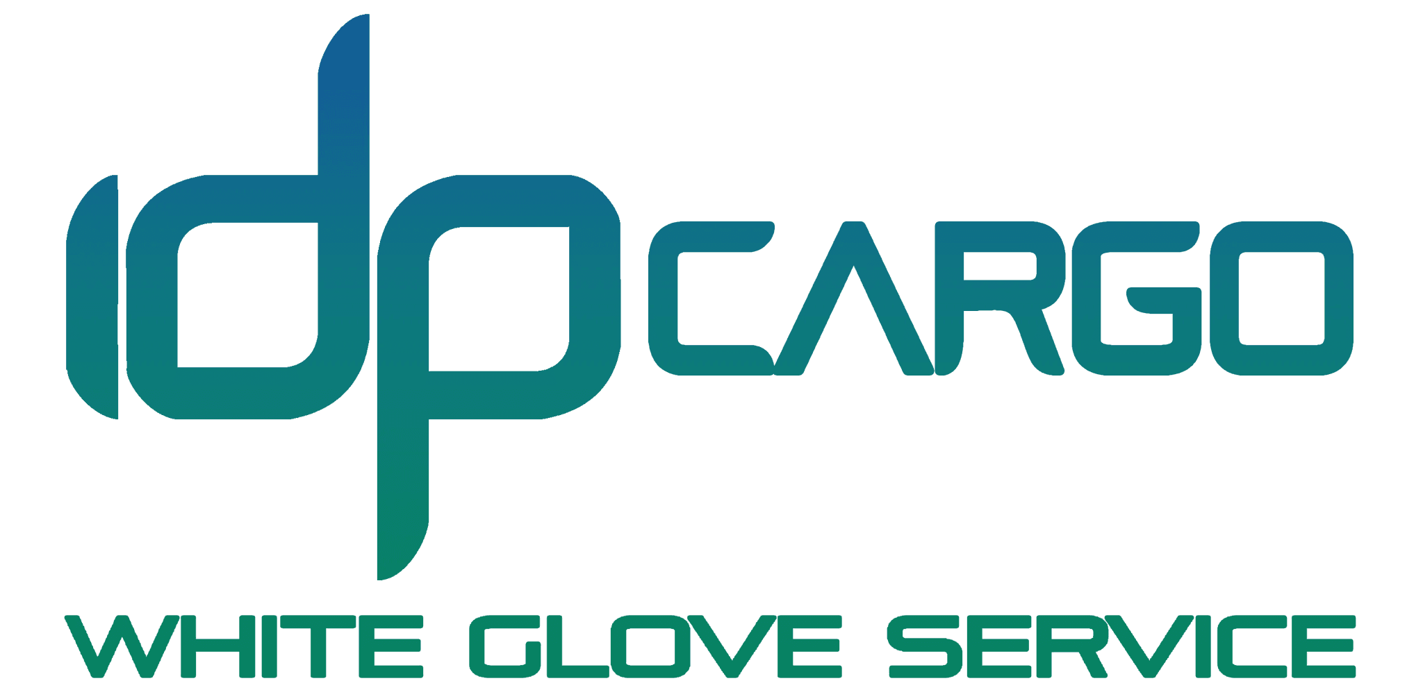 IDP Cargo Bali Logo & Brand Assets (SVG, PNG and vector) - Brandfetch