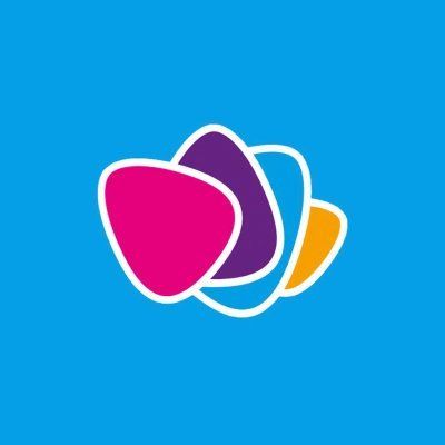 Freesat Logo & Brand Assets (SVG, PNG and vector) - Brandfetch
