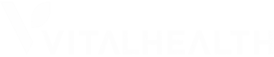 Vital Health Global Logo & Brand Assets (SVG, PNG and vector) - Brandfetch