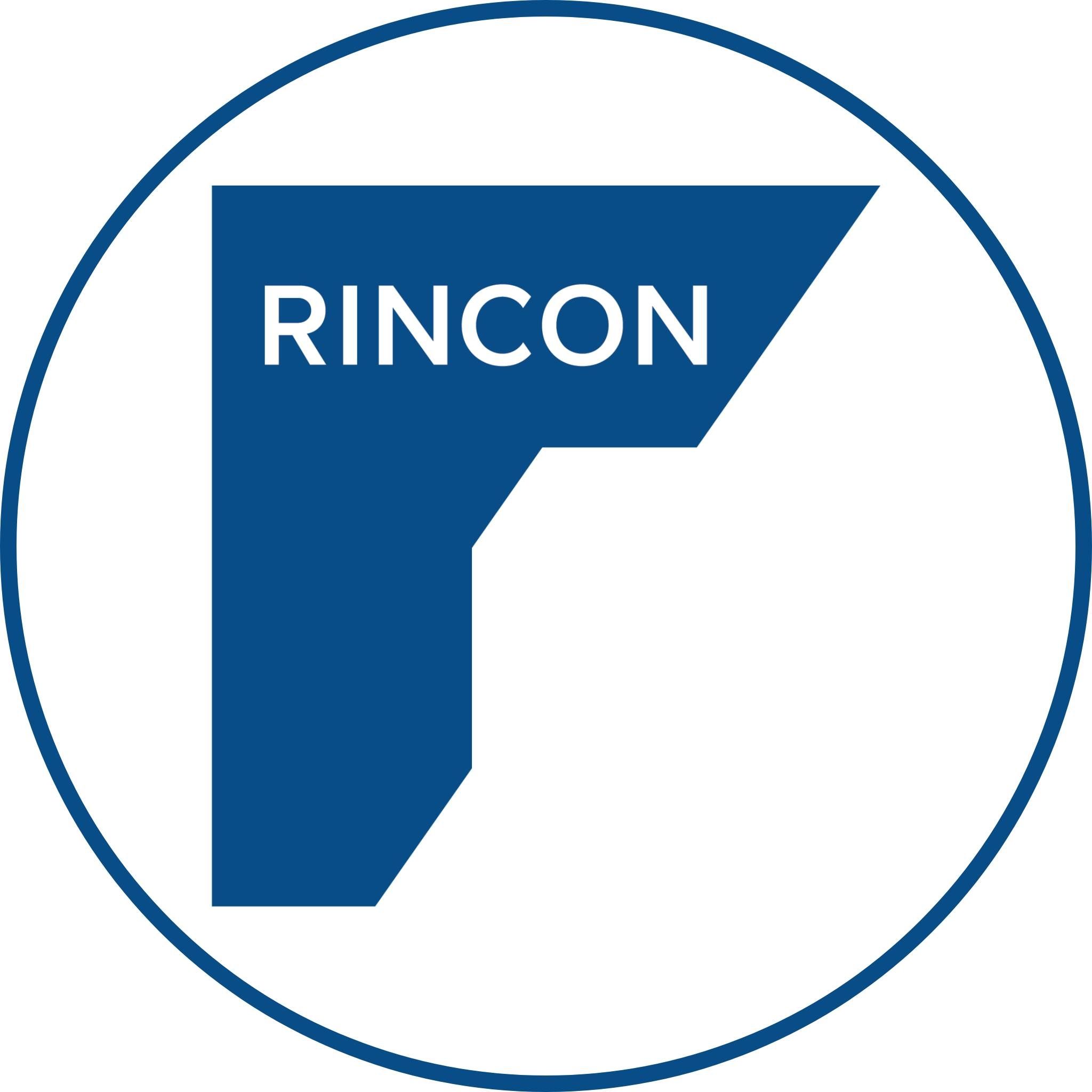 Rincon Consultants Logo & Brand Assets (SVG, PNG and vector) - Brandfetch