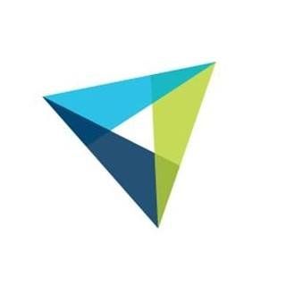Fife College Logo & Brand Assets (SVG, PNG and vector) - Brandfetch