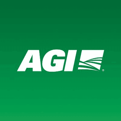 AGI Logo & Brand Assets (SVG, PNG and vector) - Brandfetch