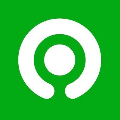 Gojek Indonesia Logo & Brand Assets (SVG, PNG and vector) - Brandfetch
