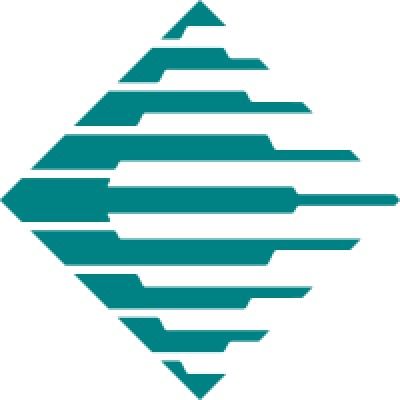 Southern Industrial Constructors Logo & Brand Assets (SVG, PNG and ...