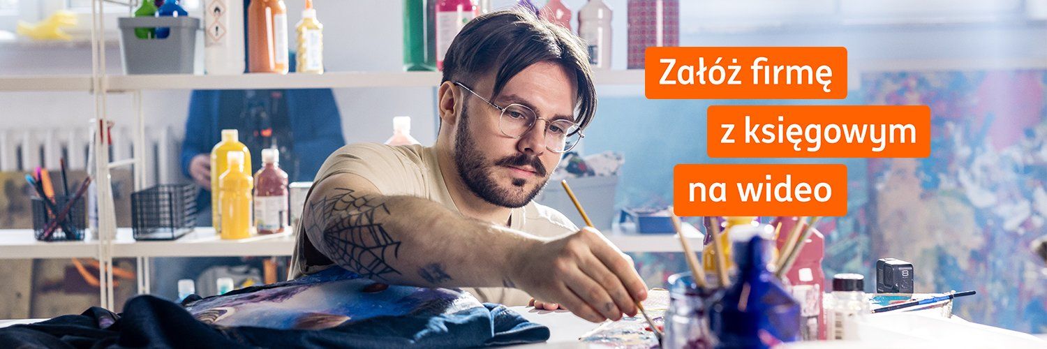 ING Logo & Brand Assets (SVG, PNG and vector) - Brandfetch