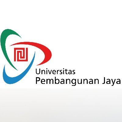 Unv Pembangunan Jaya Logo & Brand Assets (SVG, PNG and vector) - Brandfetch
