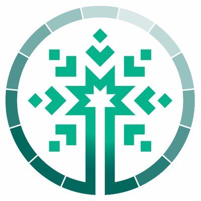 Adaa Logo & Brand Assets (SVG, PNG and vector) - Brandfetch