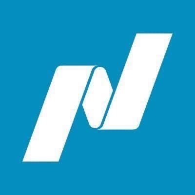 Nasdaq Logo & Brand Assets (SVG, PNG and vector) - Brandfetch