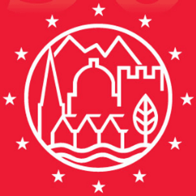 Europa Nostra Logo & Brand Assets (SVG, PNG and vector) - Brandfetch