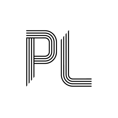 Procurement Leaders Logo & Brand Assets (SVG, PNG and vector) - Brandfetch