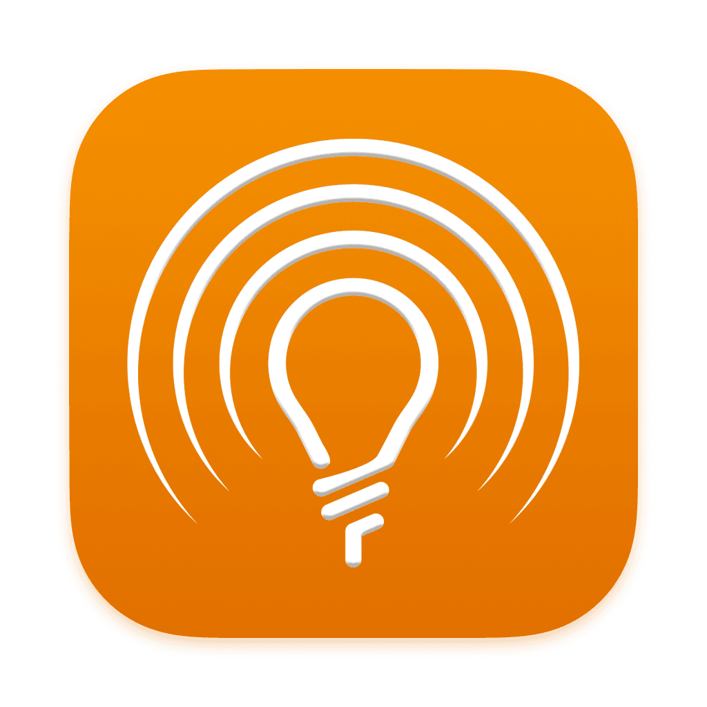 Radiant Imaging Labs Logo & Brand Assets (SVG, PNG and vector) - Brandfetch